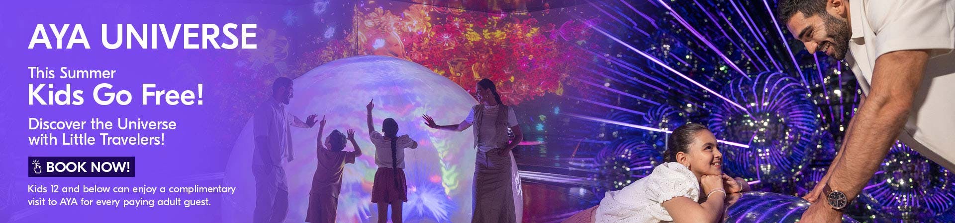 Leading Tour Operator and Destination Management Company Dubai - Rayna ...